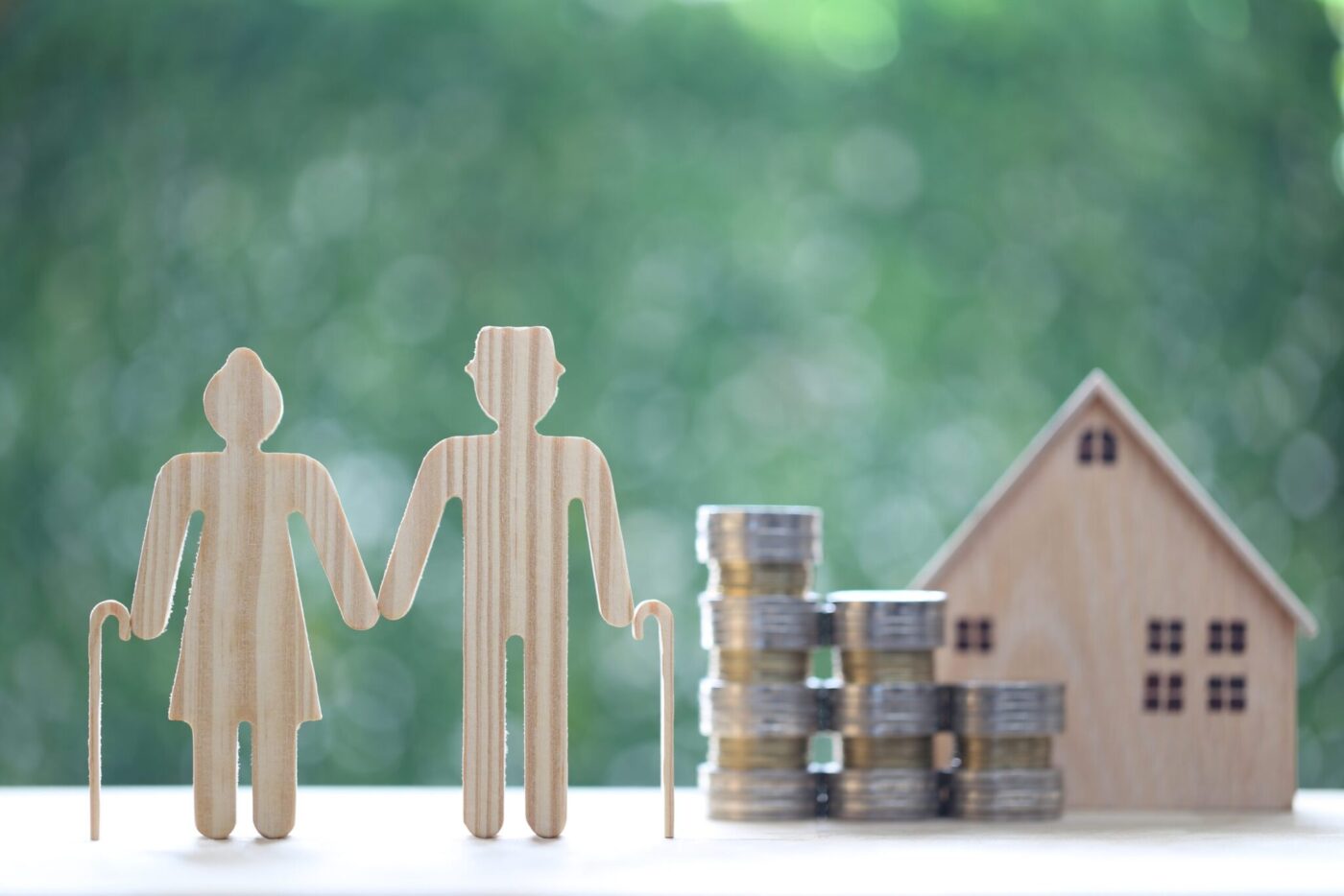 How to Estimate Your Retirement Expenses