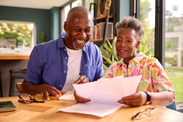 How to Estimate Your Retirement Expenses